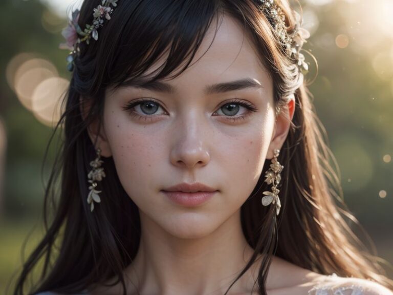 Stable Diffusion モデル【DreamShaper v8】 | シトラズム